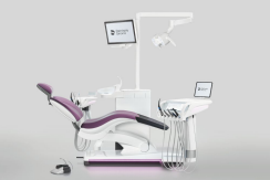 Axano: Online kaufen | Dentsply Sirona Deutschland