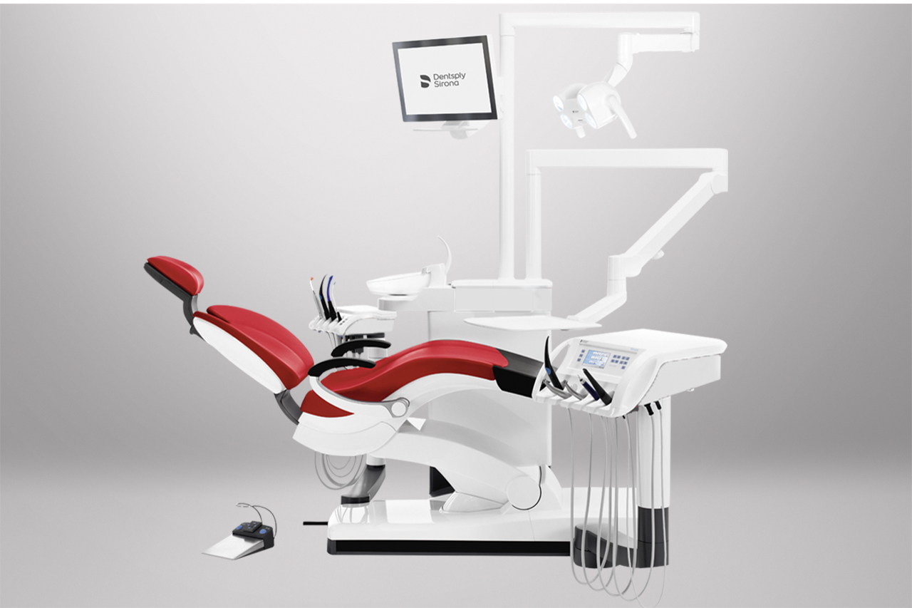 Konfigurator Deutschland