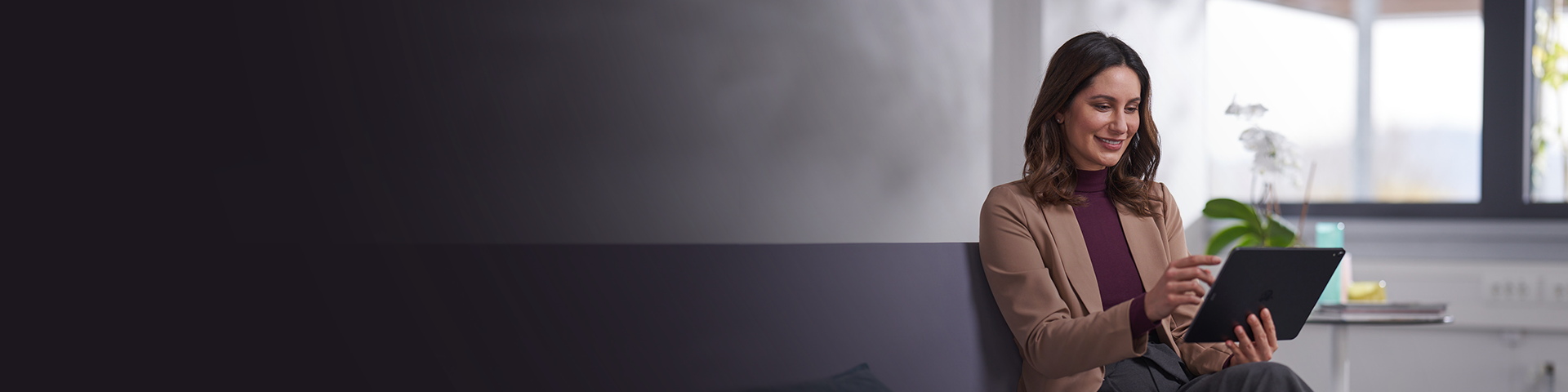 Primeprint Solution Order Form USA