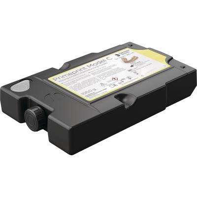 Primeprint Model C Resin: Shop online | Dentsply Sirona New Zealand