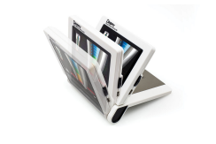 ProMark | Apex Locator Kit: Shop online | Dentsply Sirona USA