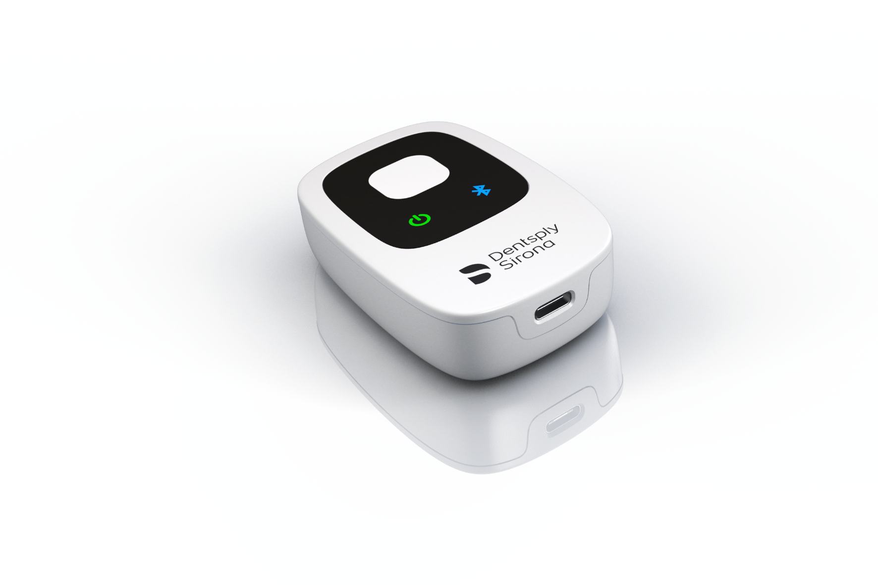 Propex IQ Apex Locator: Online winkelen | Dentsply Sirona Netherlands