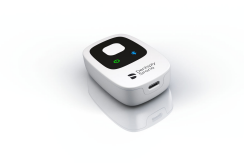 Propex IQ Apex Locator: Online winkelen | Dentsply Sirona Netherlands