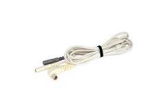 Root ZX Probe Cord Replacement: Shop online | Dentsply Sirona USA