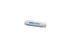EndoActivator Replacement Parts: Shop online | Dentsply Sirona USA