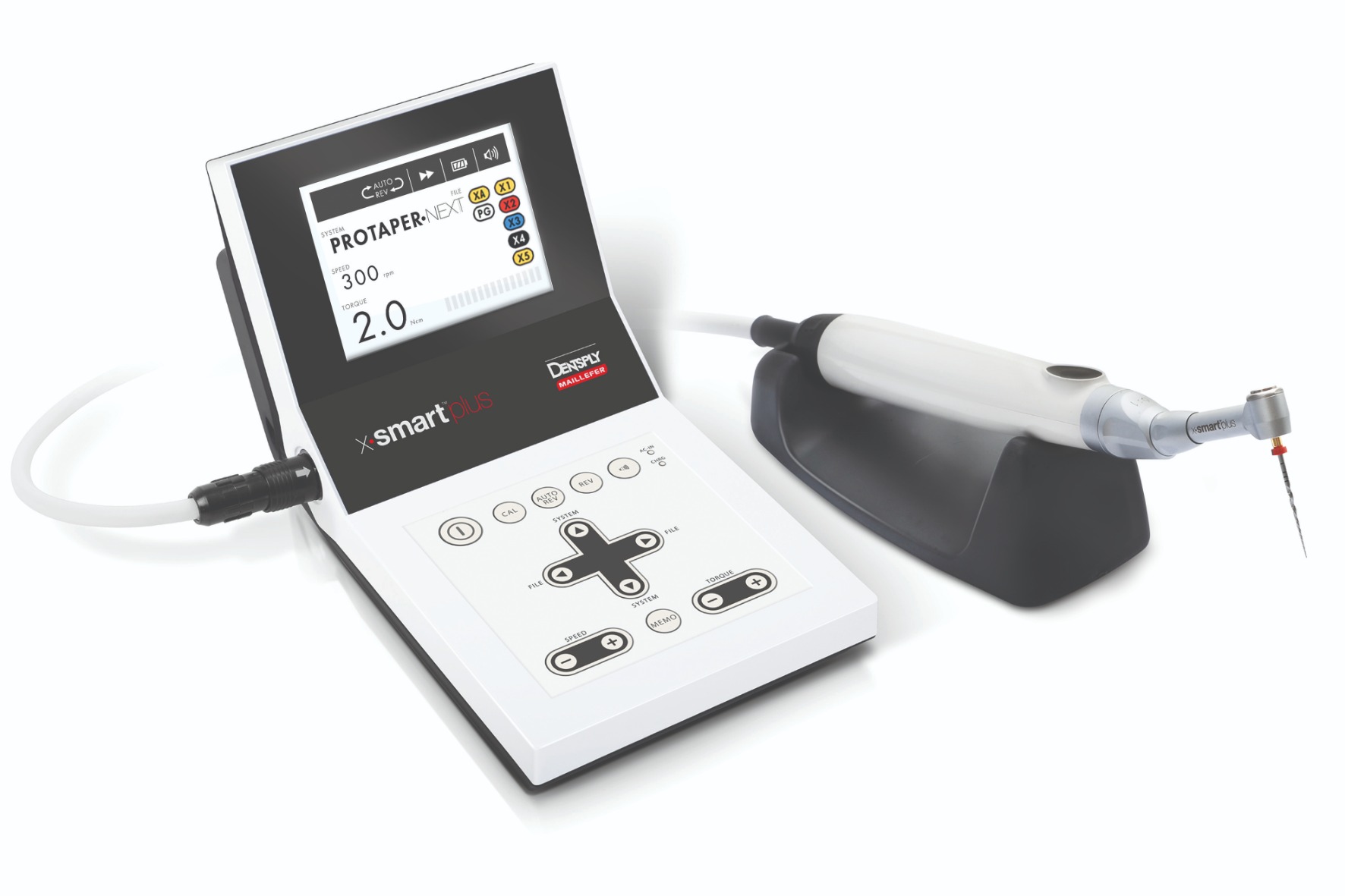 X-Smart PLUS: Online winkelen | Dentsply Sirona Netherlands