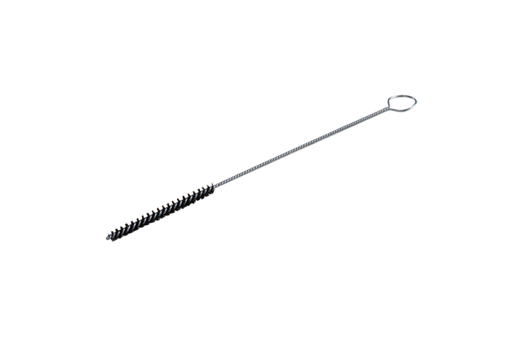 Calamus Cleaning Brush Replacement: Shop online | Dentsply Sirona USA