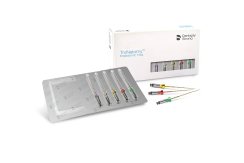 TruNatomy Shaping Files: Shop online | Dentsply Sirona USA