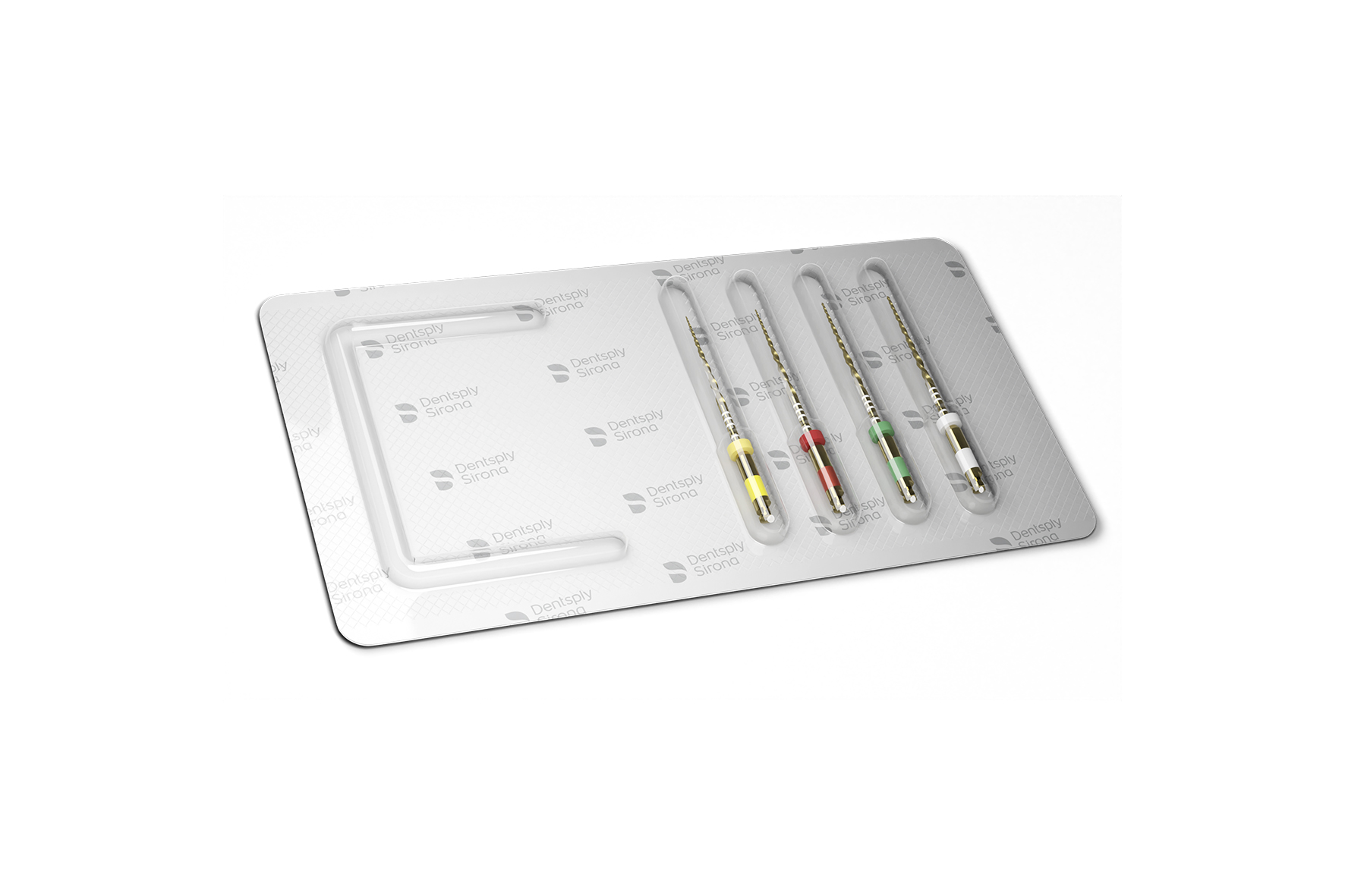 WaveOne Gold | Reciprocating Files: Shop online | Dentsply Sirona New ...