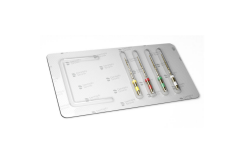 WaveOne Gold | Reciprocating Files: Shop online | Dentsply Sirona USA