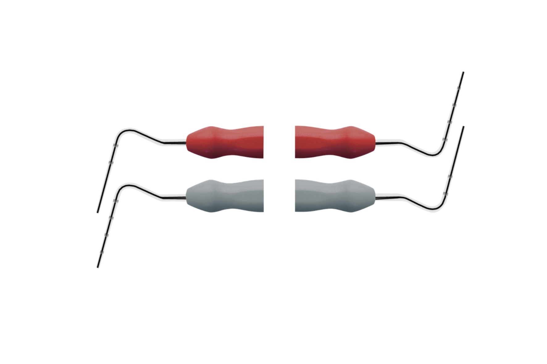 Pluggers Dr. Machtou: Online winkelen | Dentsply Sirona Netherlands