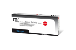 Mtwo | Paper Points | VDW: Shop online | Dentsply Sirona Australia