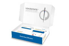 VDW.ROTATE | System Kit 30