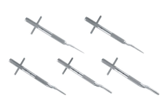 Ankylos BoneCondenser: Shop online | Dentsply Sirona USA