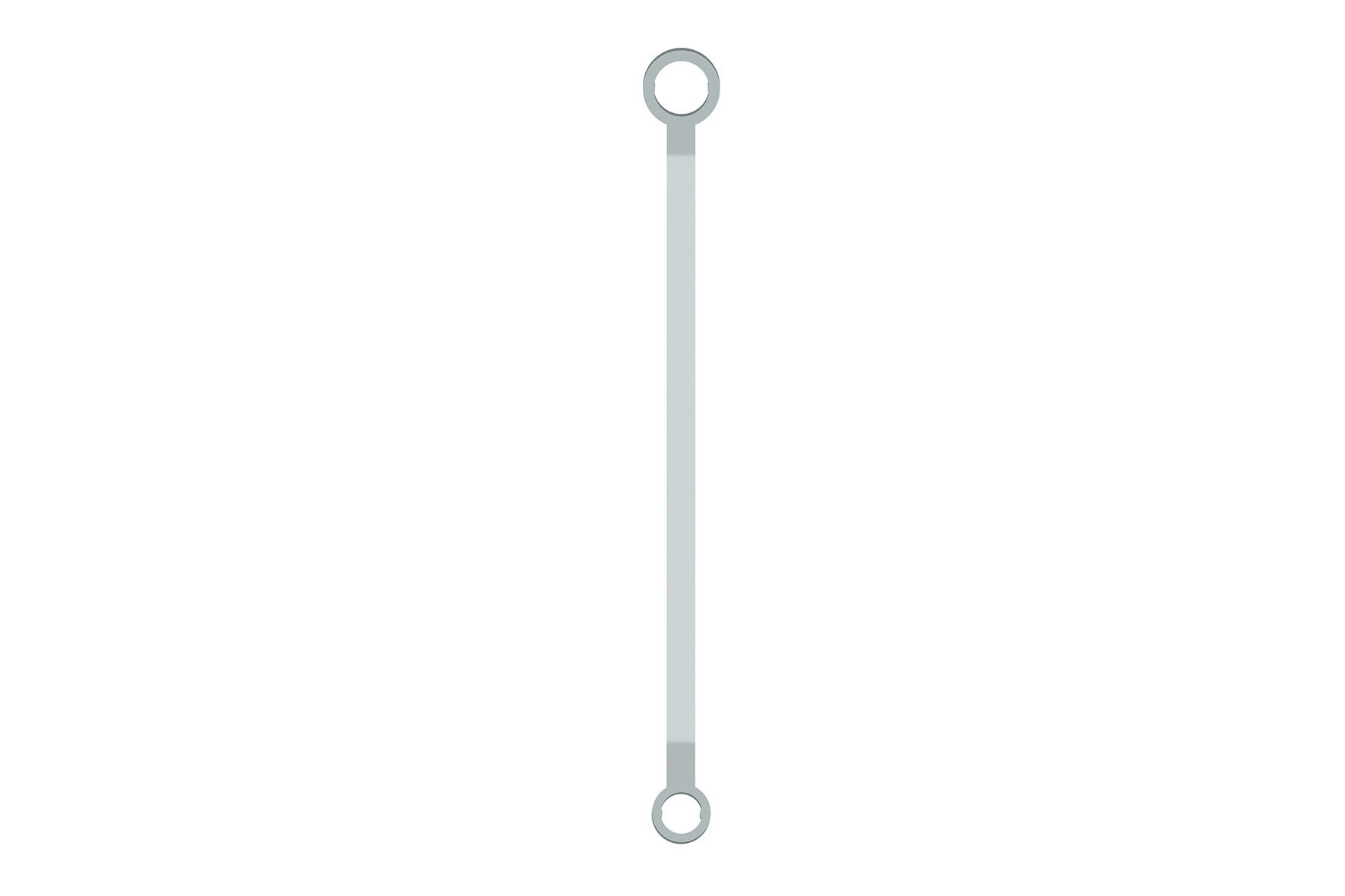 Ankylos Positioning Key Pre-Angled Standard Abutments: Shop online ...