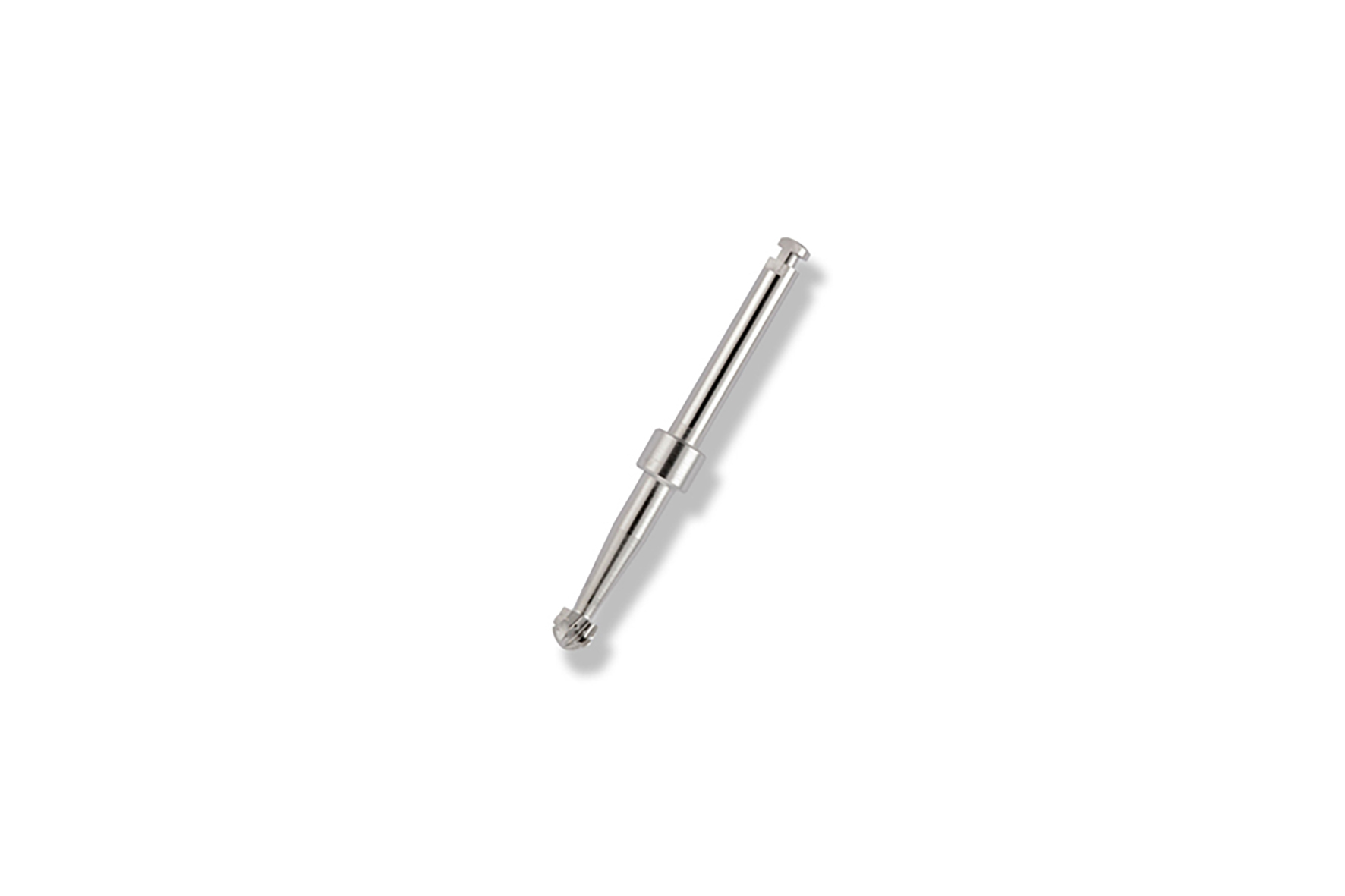 Friadent Round Drill: Shop online | Dentsply Sirona USA