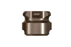 TransferCap Multipack Friadent: Acheter en ligne | Dentsply Sirona France