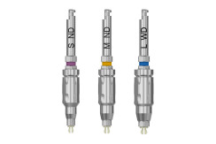 Implant Driver EV GS: Online winkelen | Dentsply Sirona Belgium