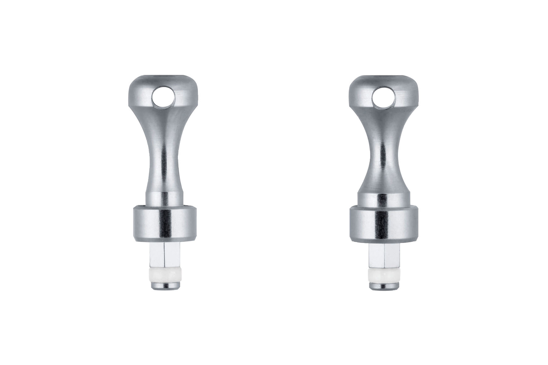 Ankylos Stabilisation Abutment GS: Shop online | Dentsply Sirona UK