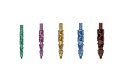 Astra Tech Implant System EV Implant Pick-up EV: Shop online | Dentsply ...