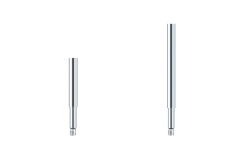 Ankylos Balance C/Transfer Screw: Shop online | Dentsply Sirona USA