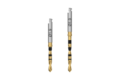 DS PrimeTaper / Astra Tech Implant System EV – Drill 1: Online winkelen ...