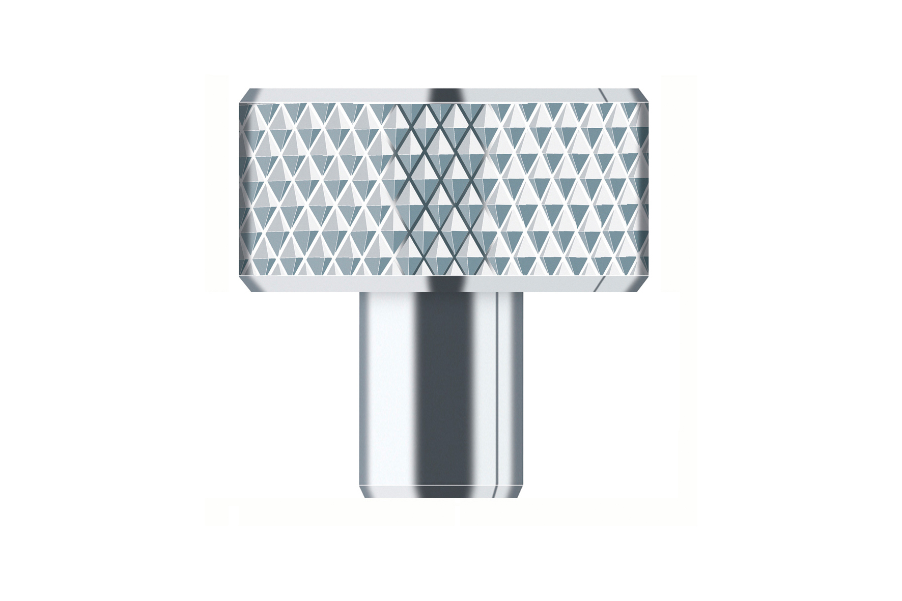 Ankylos Handle (Repair): Shop online | Dentsply Sirona USA