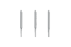 Astra Tech Implant System TX Threads Taps: Shop online | Dentsply ...