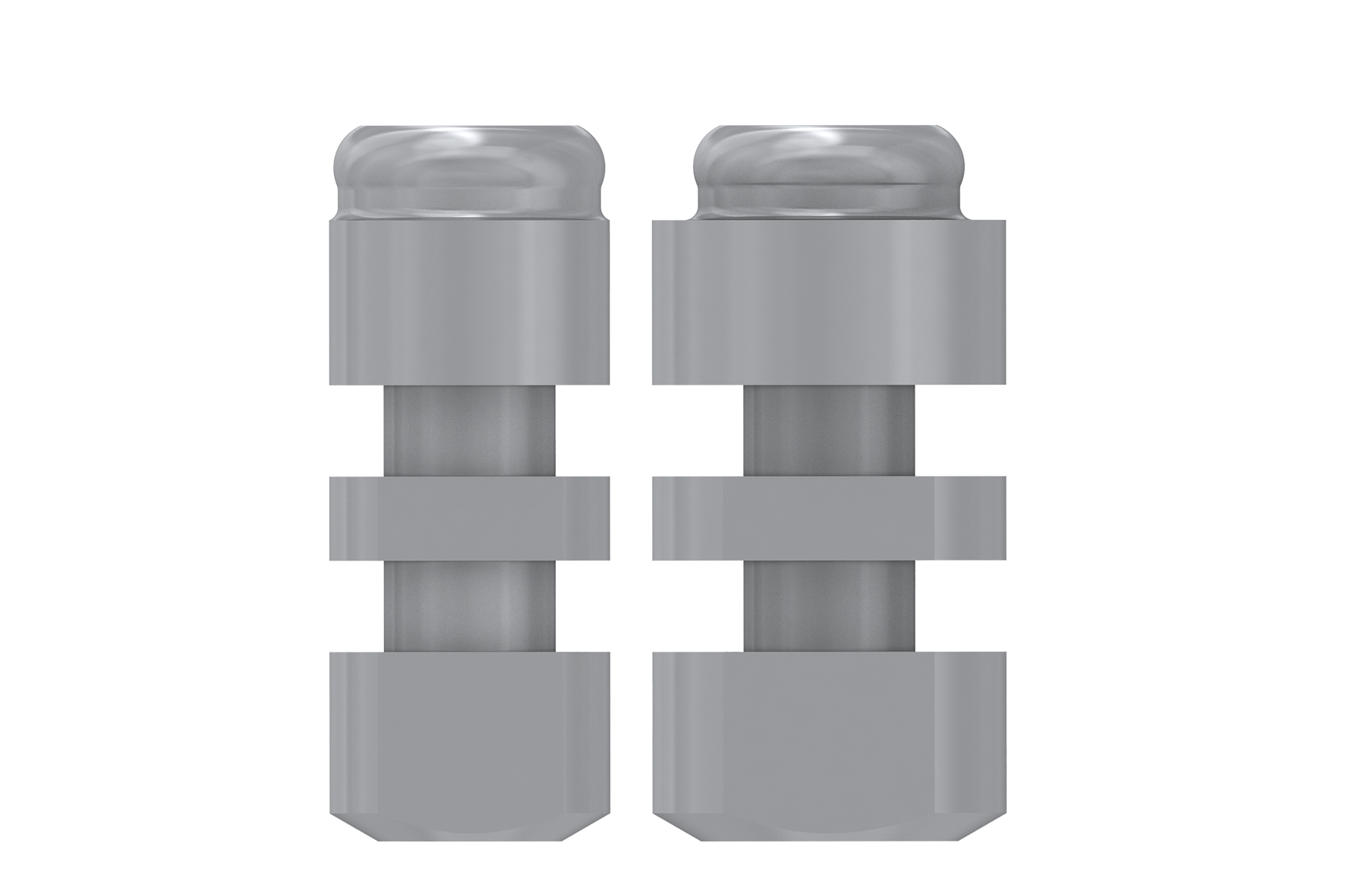 MIS LOCKiT Analogue: Shop online | Dentsply Sirona UK