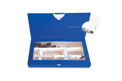 MIS Crown Set: Shop online | Dentsply Sirona USA