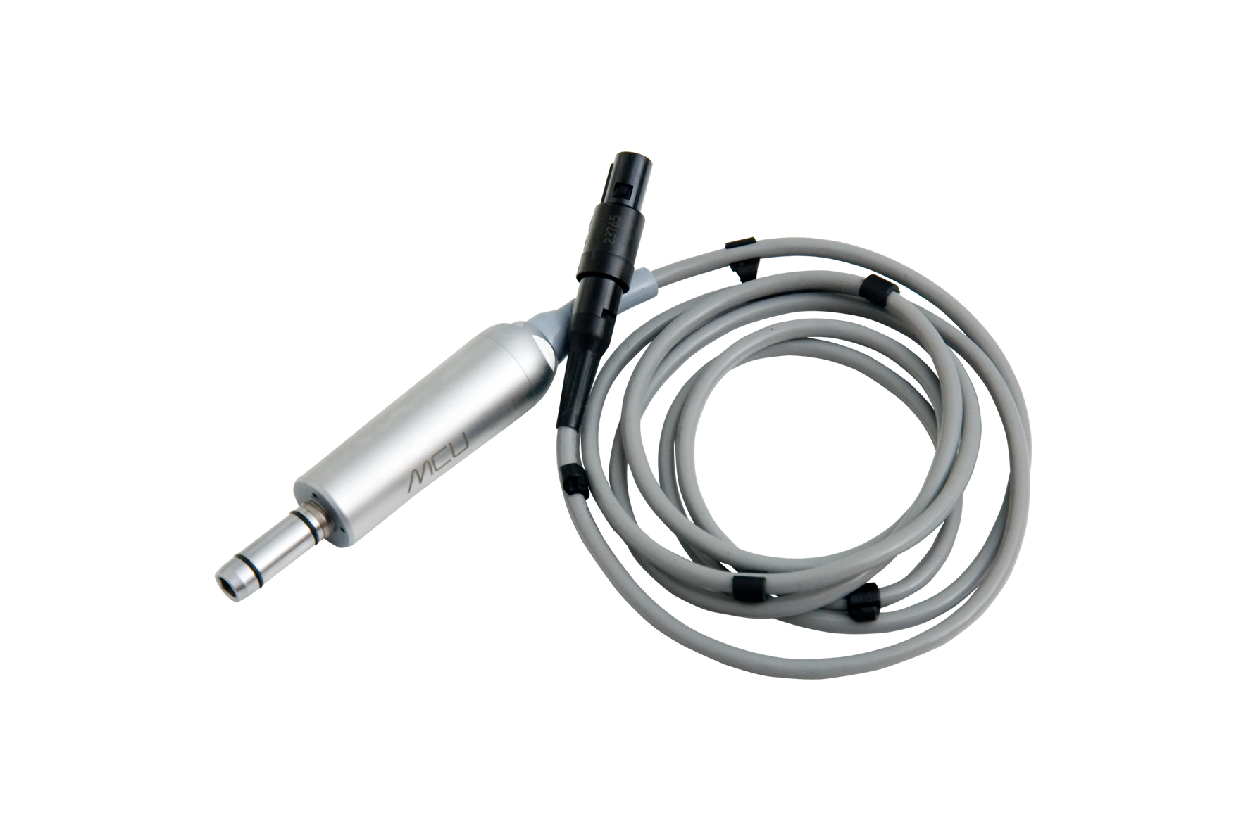 MIS Micro Motor and Cord Kit: Shop online | Dentsply Sirona USA