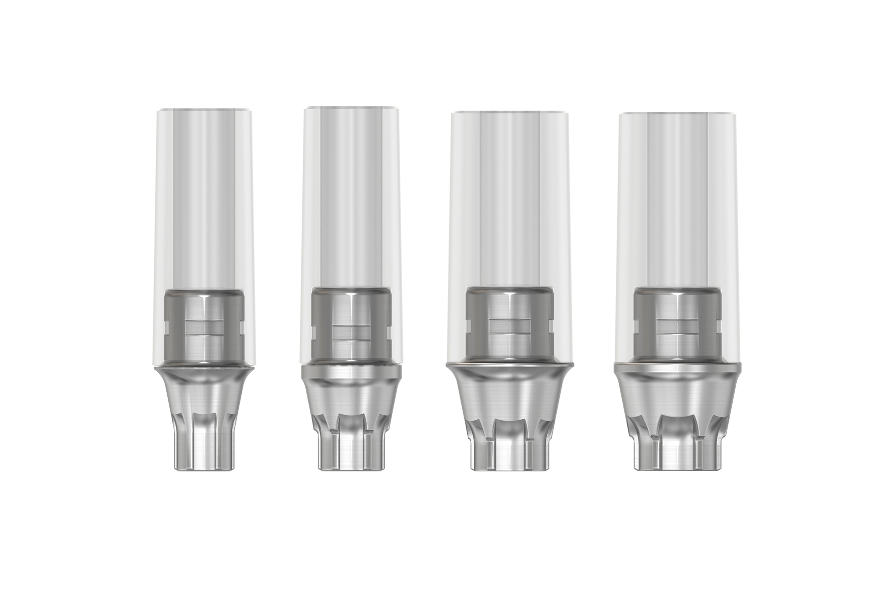 Astra Tech Implant System EV CastDesign EV: Shop online | Dentsply ...