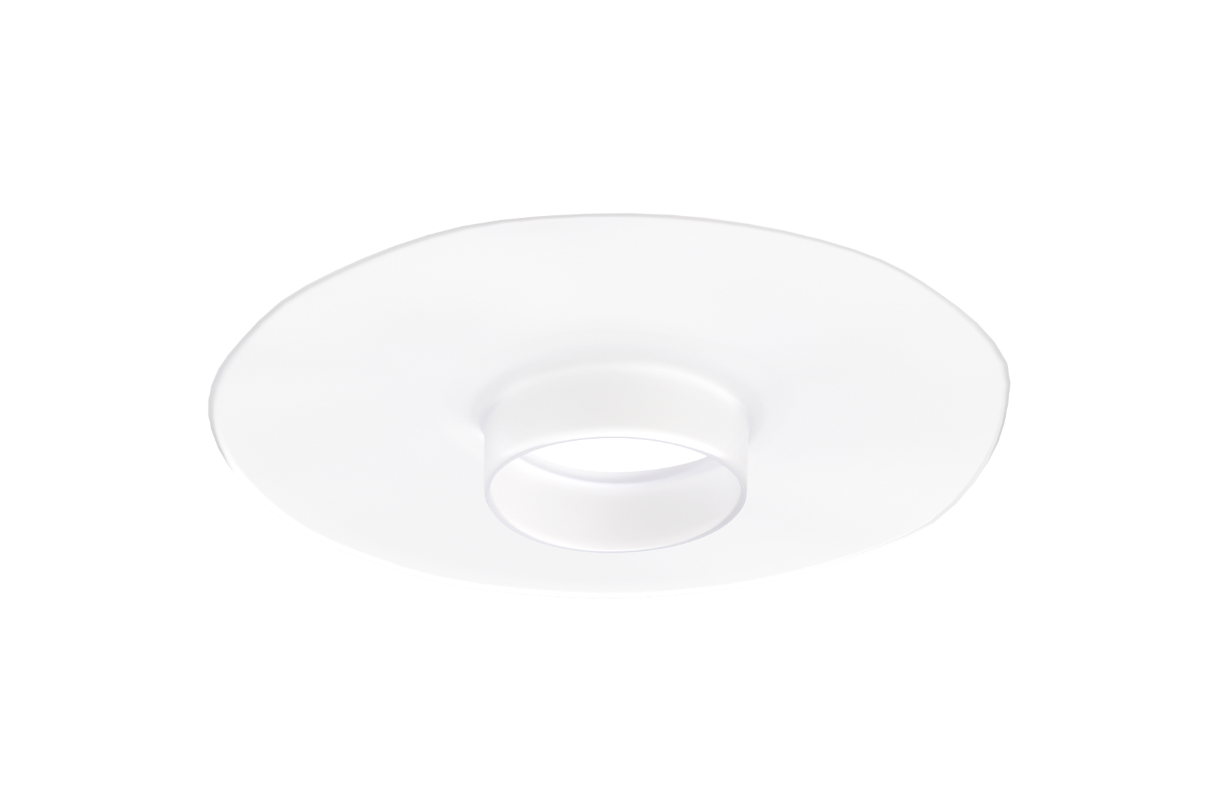 EV Prosthetics-Protection Sleeve: Shop online | Dentsply Sirona USA