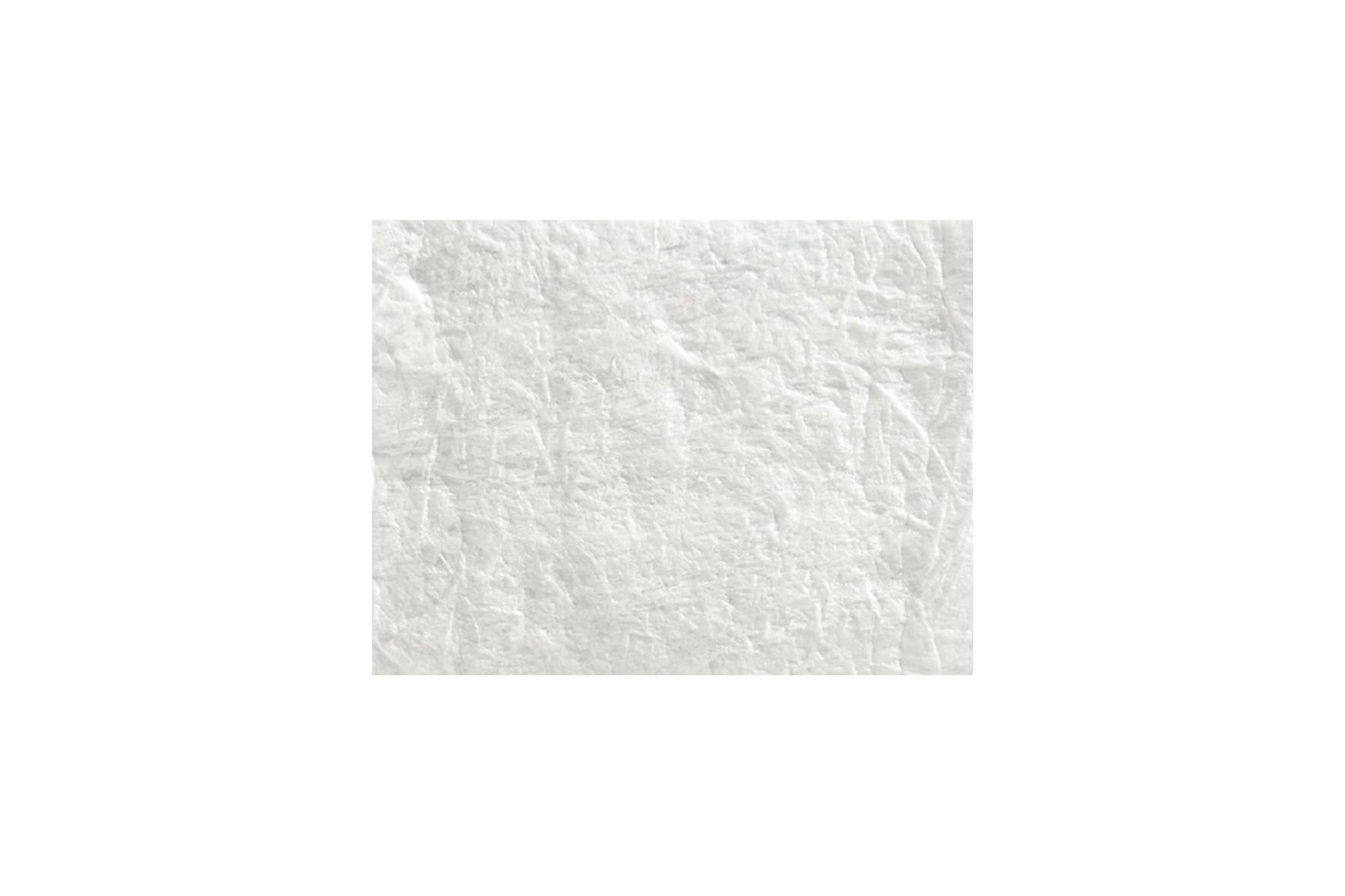 Membrane en collagène Symbios Collagen Membrane SR