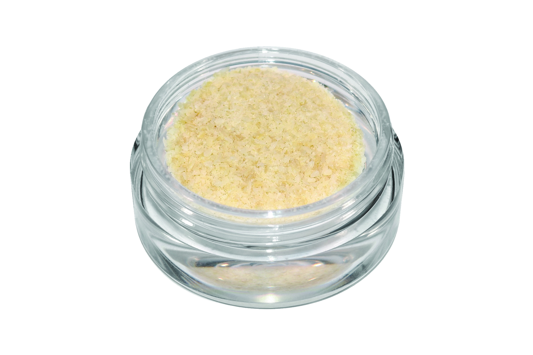 Shop Symbios dental products online | Dentsply Sirona USA