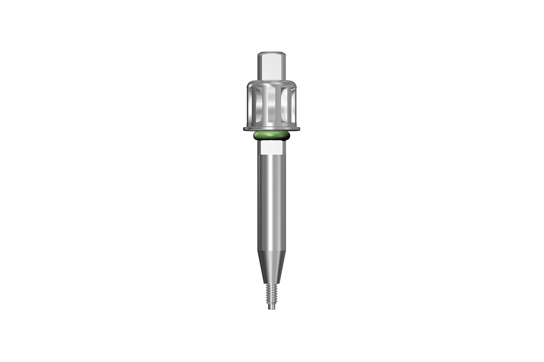 Astra Tech Implant Adapter: Shop online | Dentsply Sirona USA