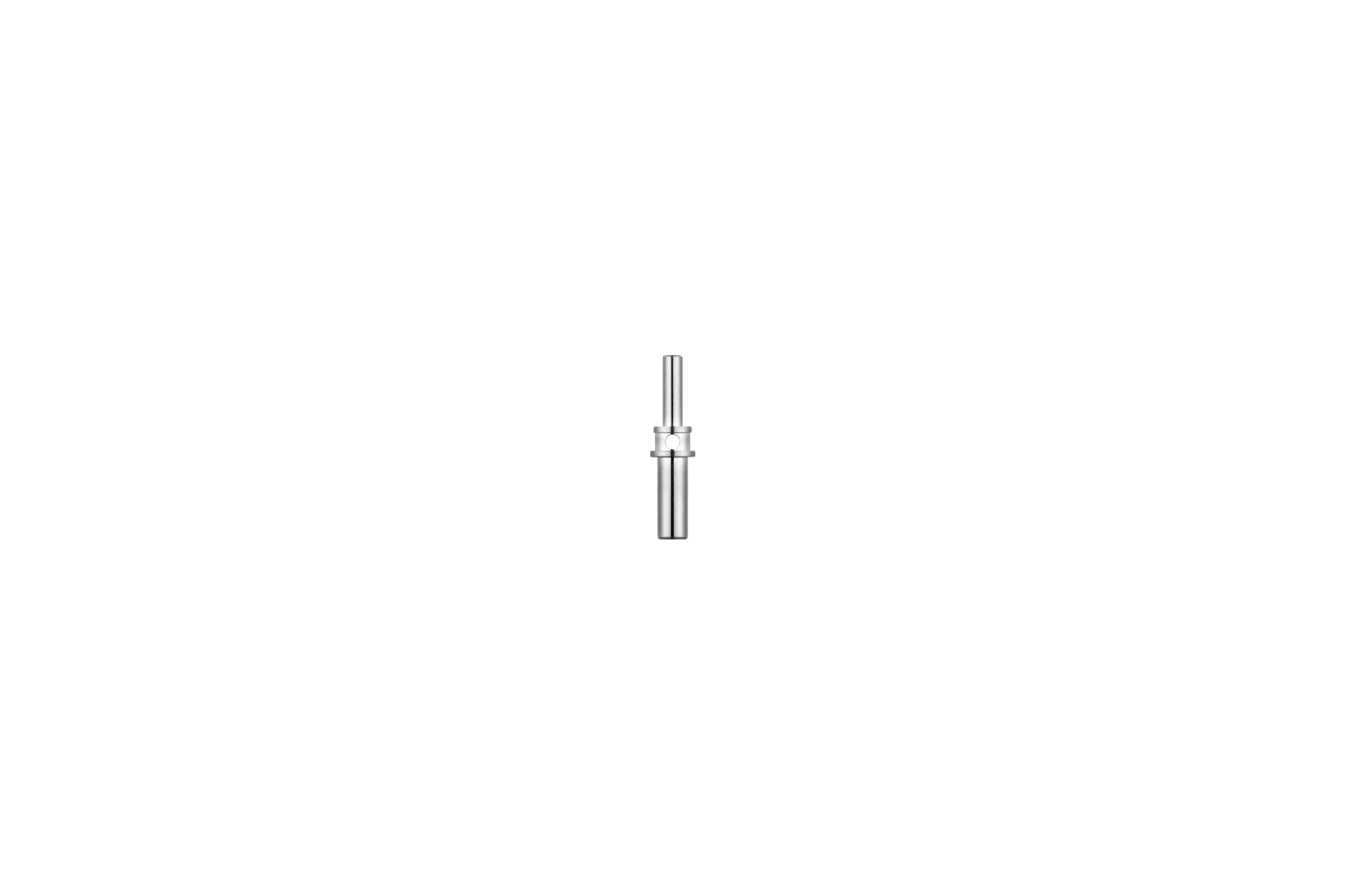 Friadent Parallelisierungspfosten: Online kaufen | Dentsply Sirona ...