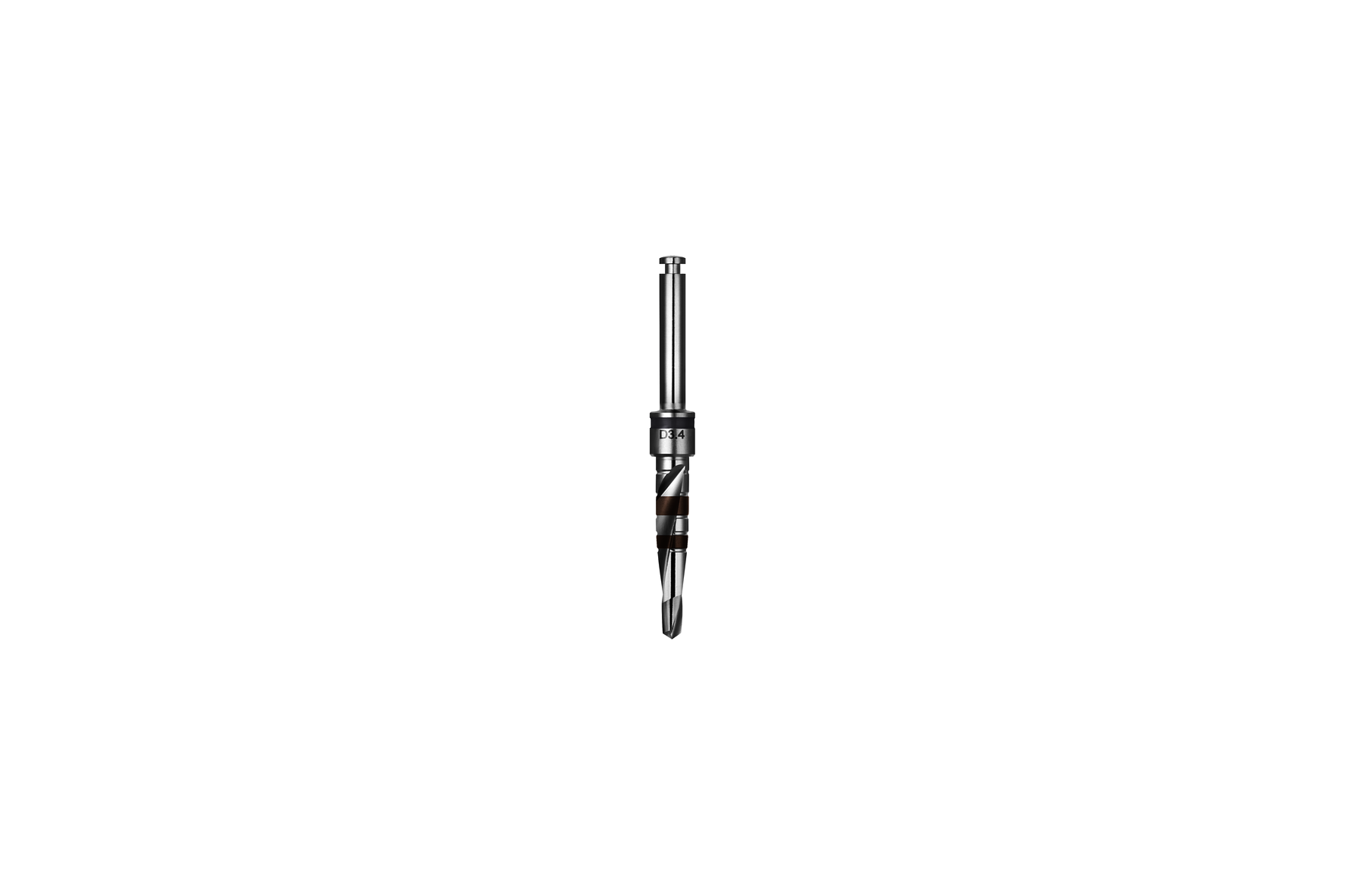 Xive Twist Drill: Shop online | Dentsply Sirona USA