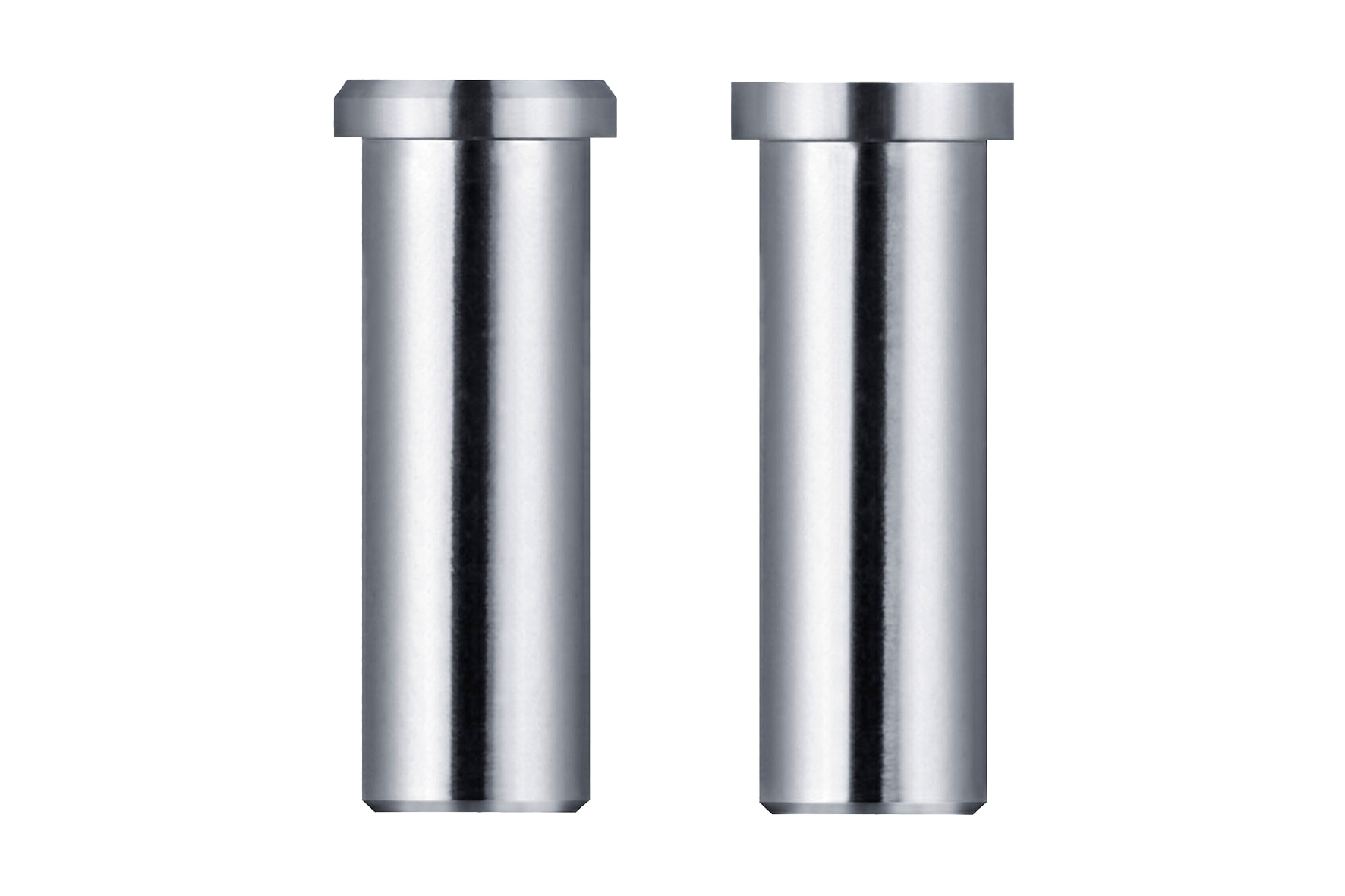 Xive MP Schweißhülse D 3,4 / D 3,8: Online kaufen | Dentsply Sirona Deutschland