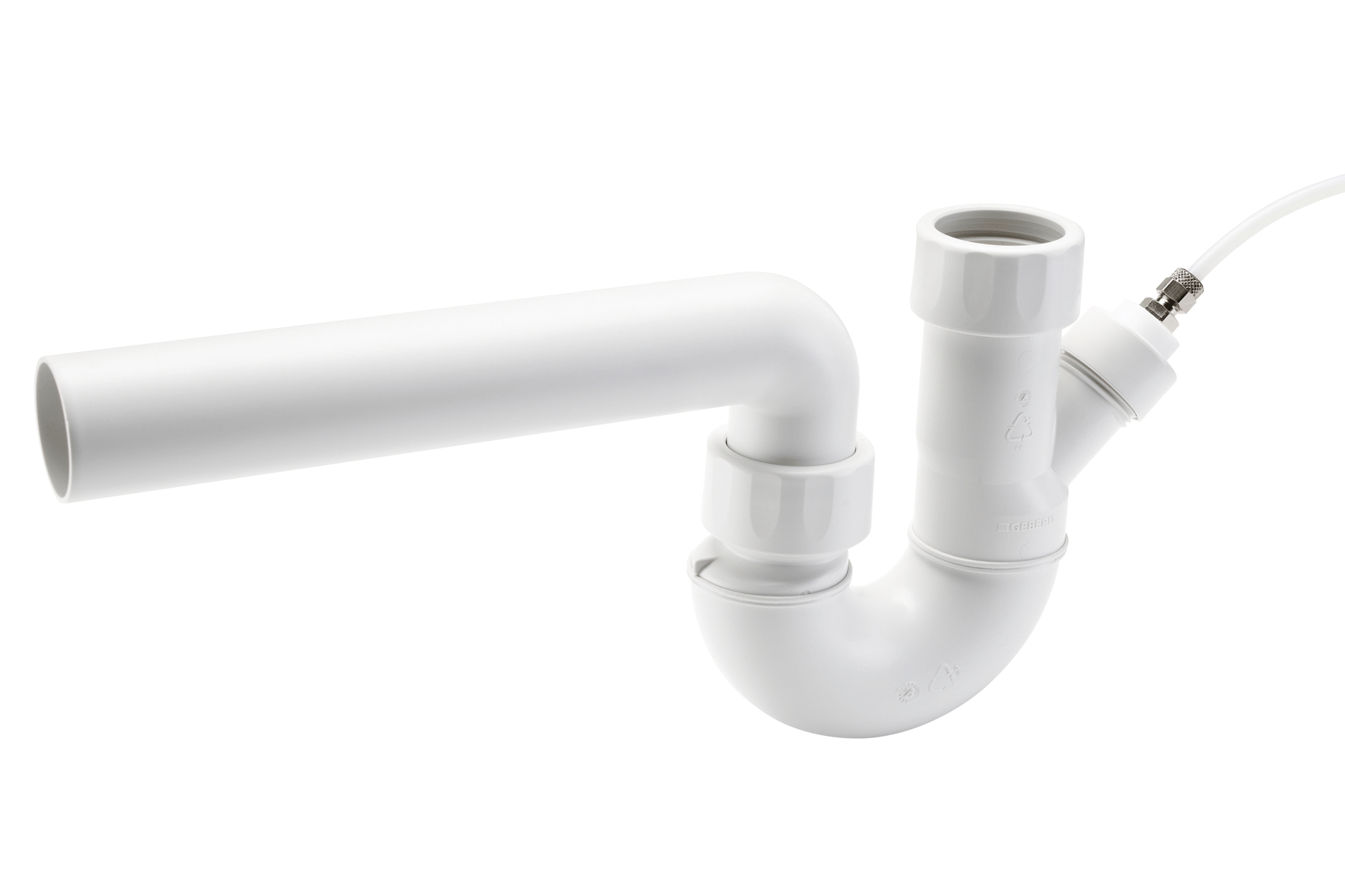 DAC Universal | Installation Kit: Shop online | Dentsply Sirona Australia