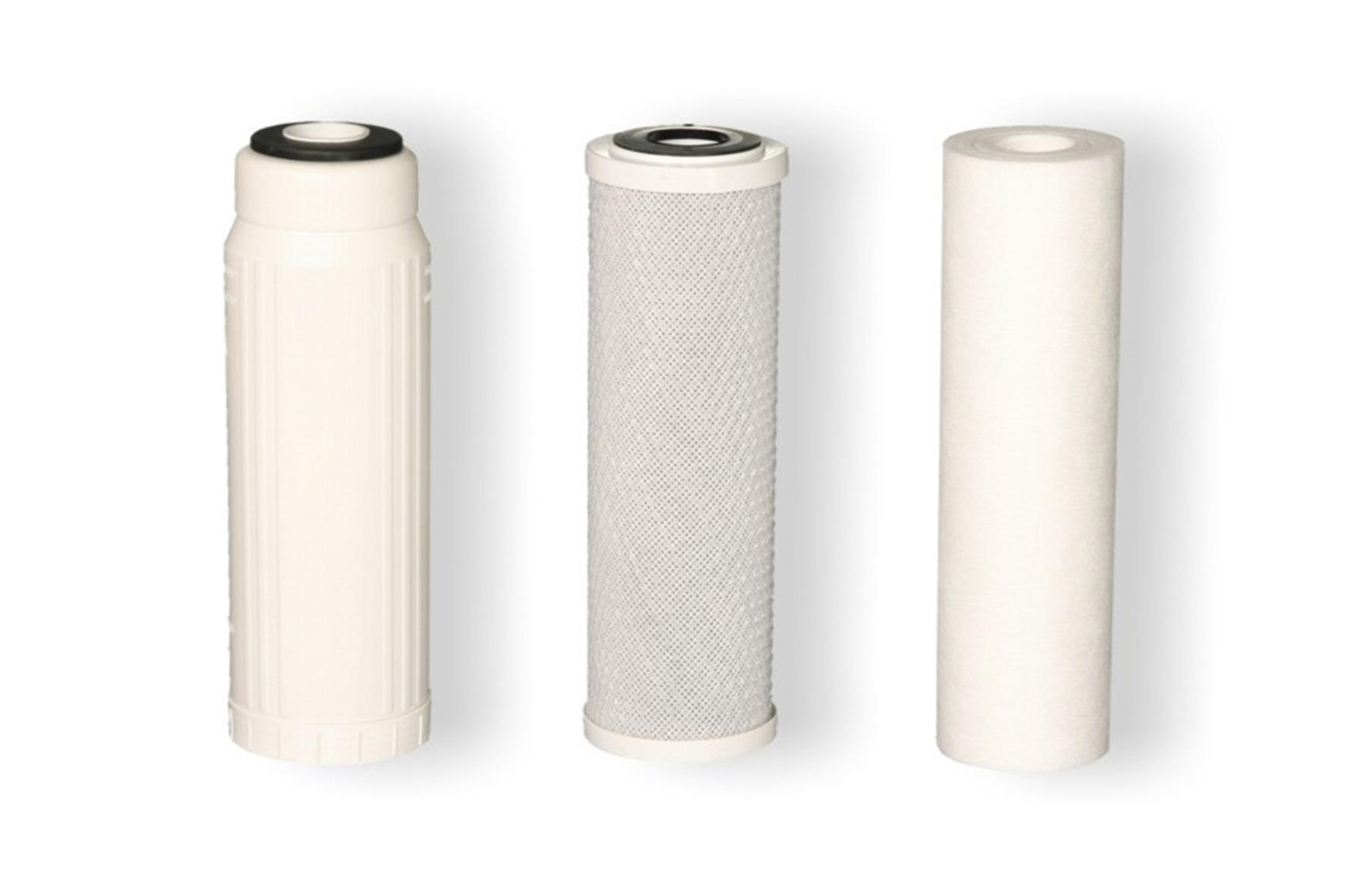 Water Treatment Accessories: Shop online | Dentsply Sirona Australia