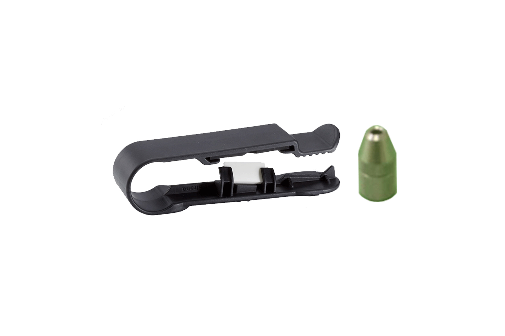 Laser Accessories - Fiber: Shop online | Dentsply Sirona USA
