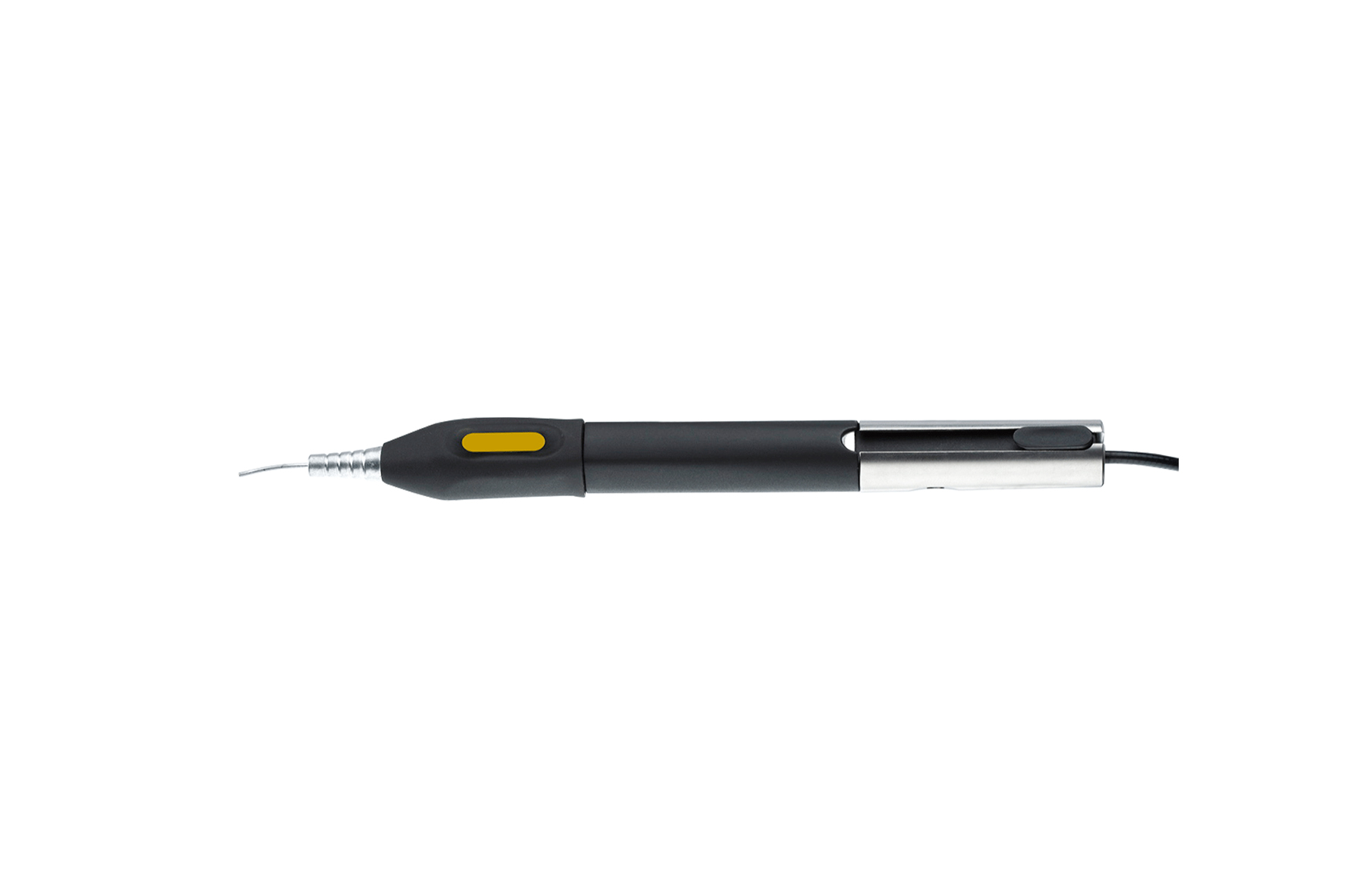 Laser Accessories - Handpiece: Shop online | Dentsply Sirona USA