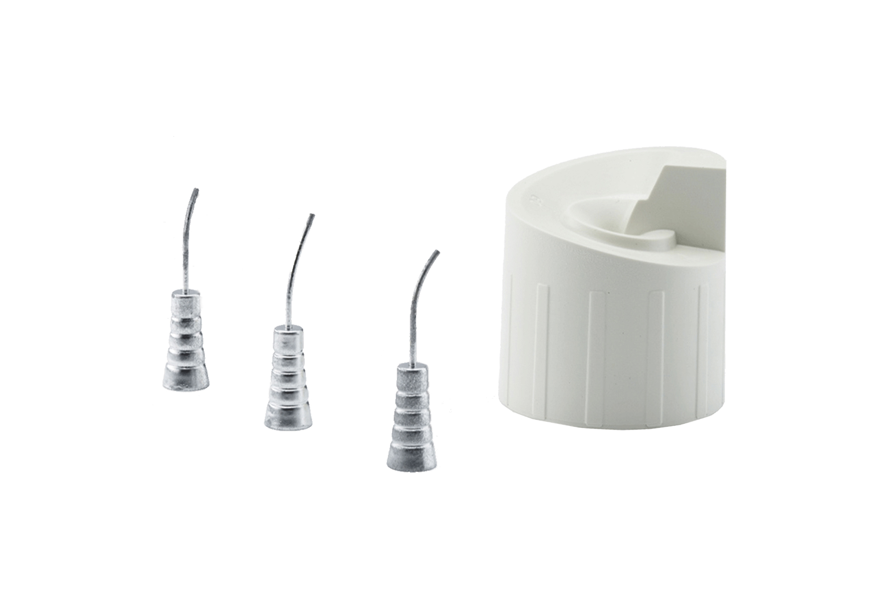 Laser Accessories: Shop online | Dentsply Sirona Australia