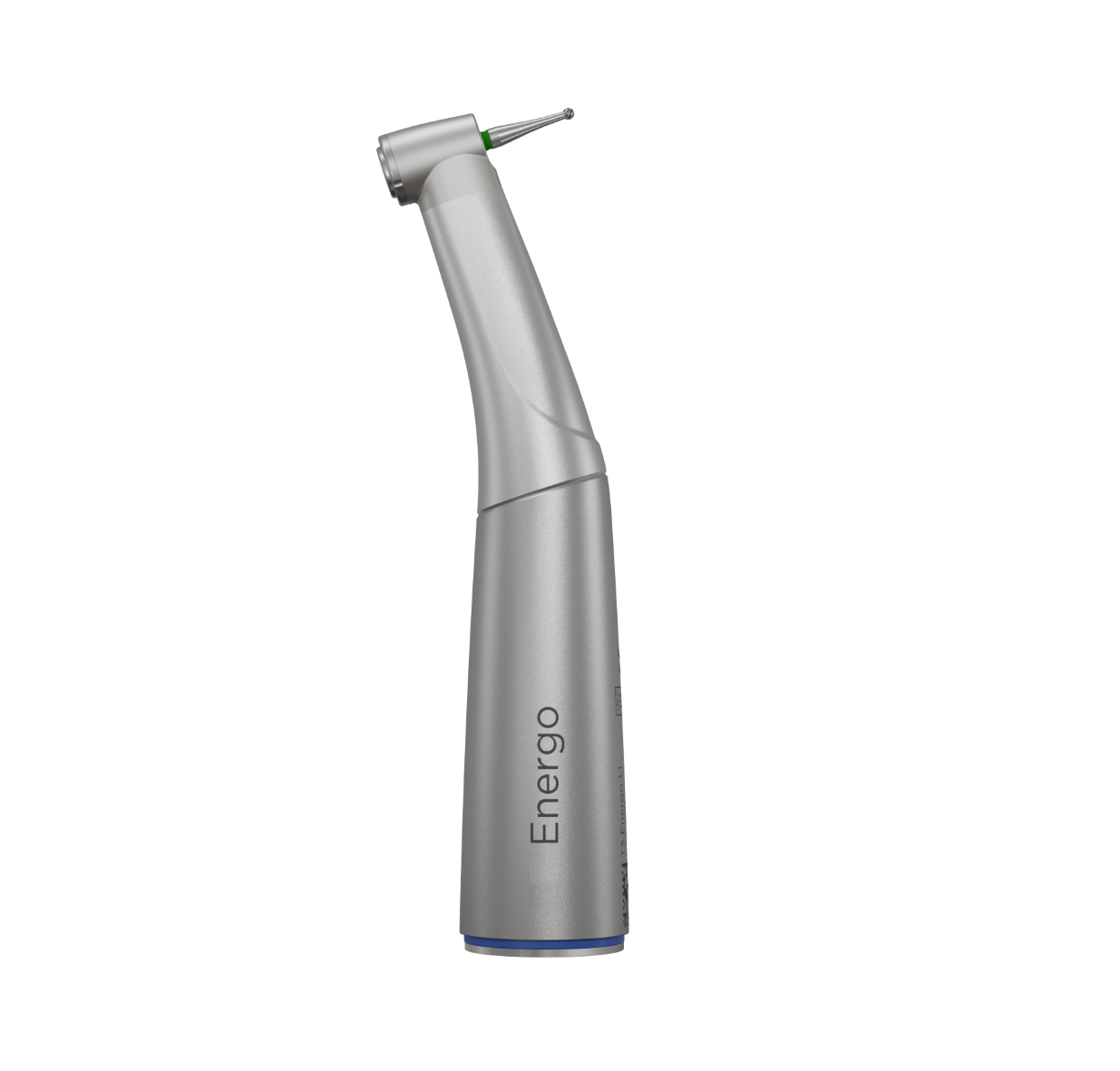 Energo Handpieces: Shop online | Dentsply Sirona Australia