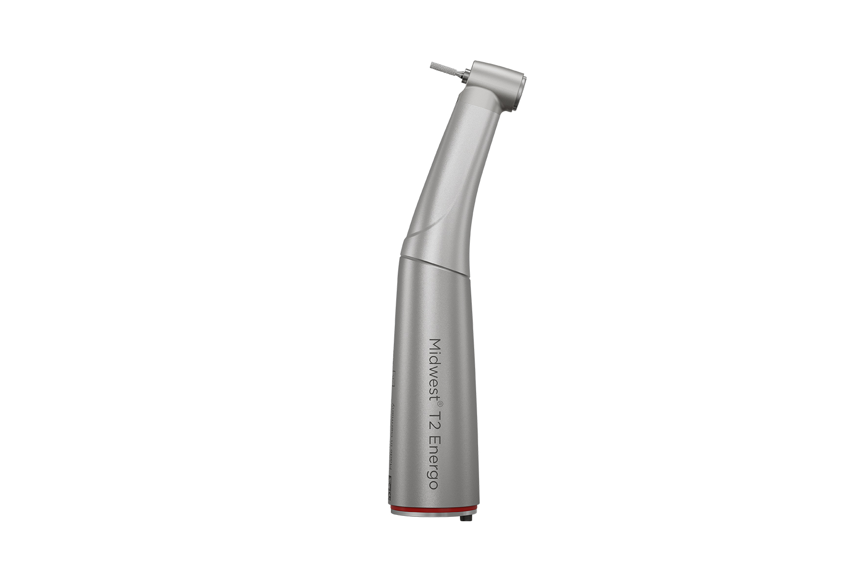 Energo Handpieces: Shop online | Dentsply Sirona USA