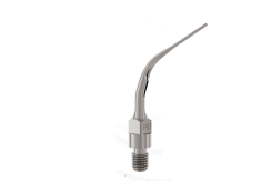 Ultrasonic Accessories: Shop online | Dentsply Sirona USA