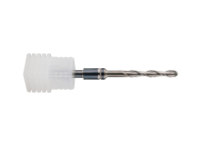 Cercon Brain Xpert | Milling Cutters: Shop online | Dentsply Sirona ...