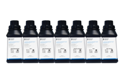 Lucitone Digital Print Resins: Shop online | Dentsply Sirona USA