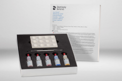 Lucitone | Intensive colors: Shop online | Dentsply Sirona USA